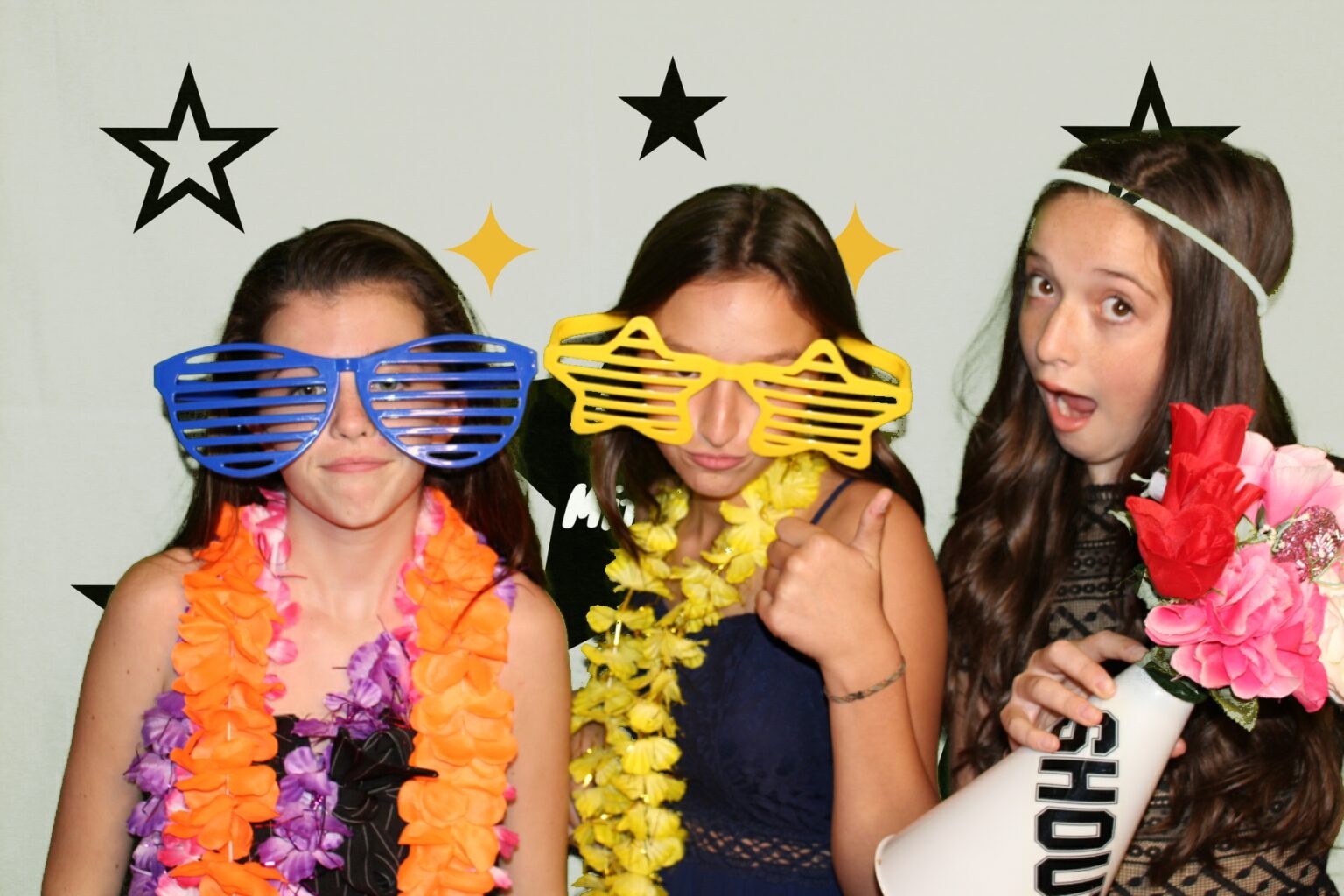 Other Experiences - Atlanta Photo Booth Rentals | Atlanta Events Booth ...