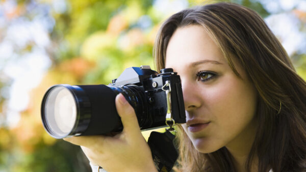 Photography Service in Atlanta